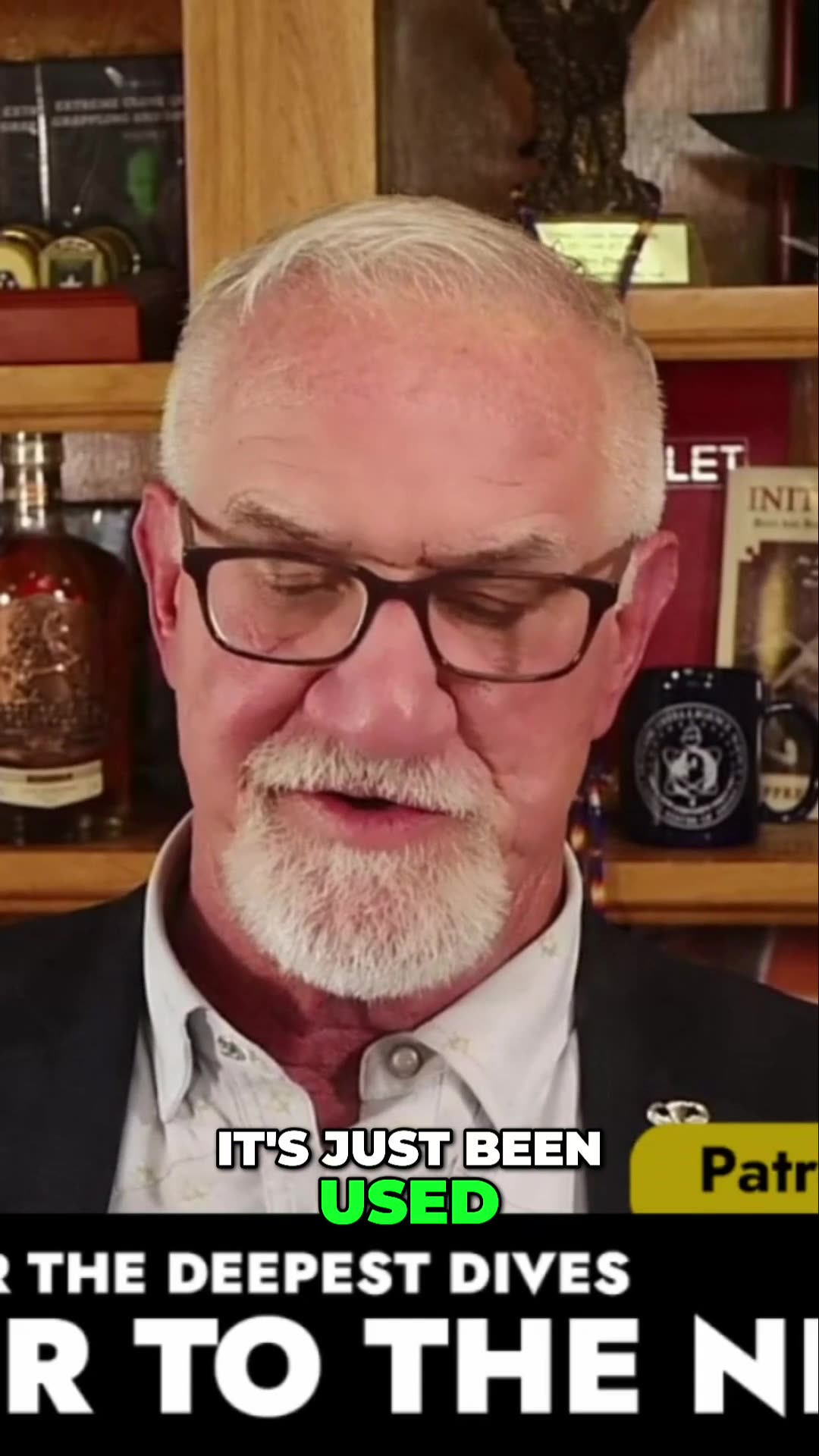 Unpacking AI - The Truth Behind Limited Memory Technology