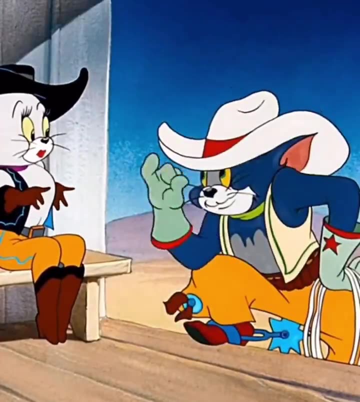 Still one of the best cartoons of all time😍😍