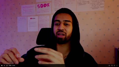 hamza adonis skool social skills