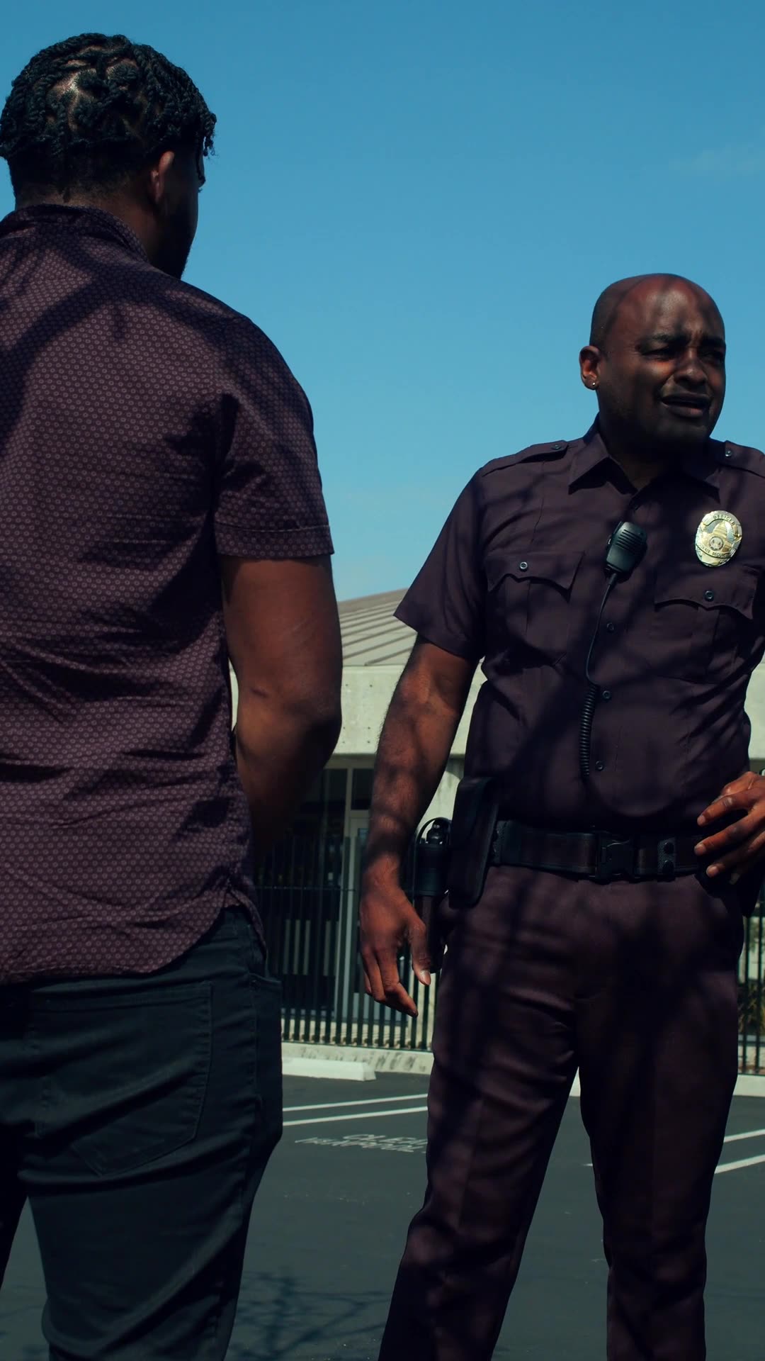 Desire Good, Saved from Evil! - Psalm 34 #jesus #motivation # ...