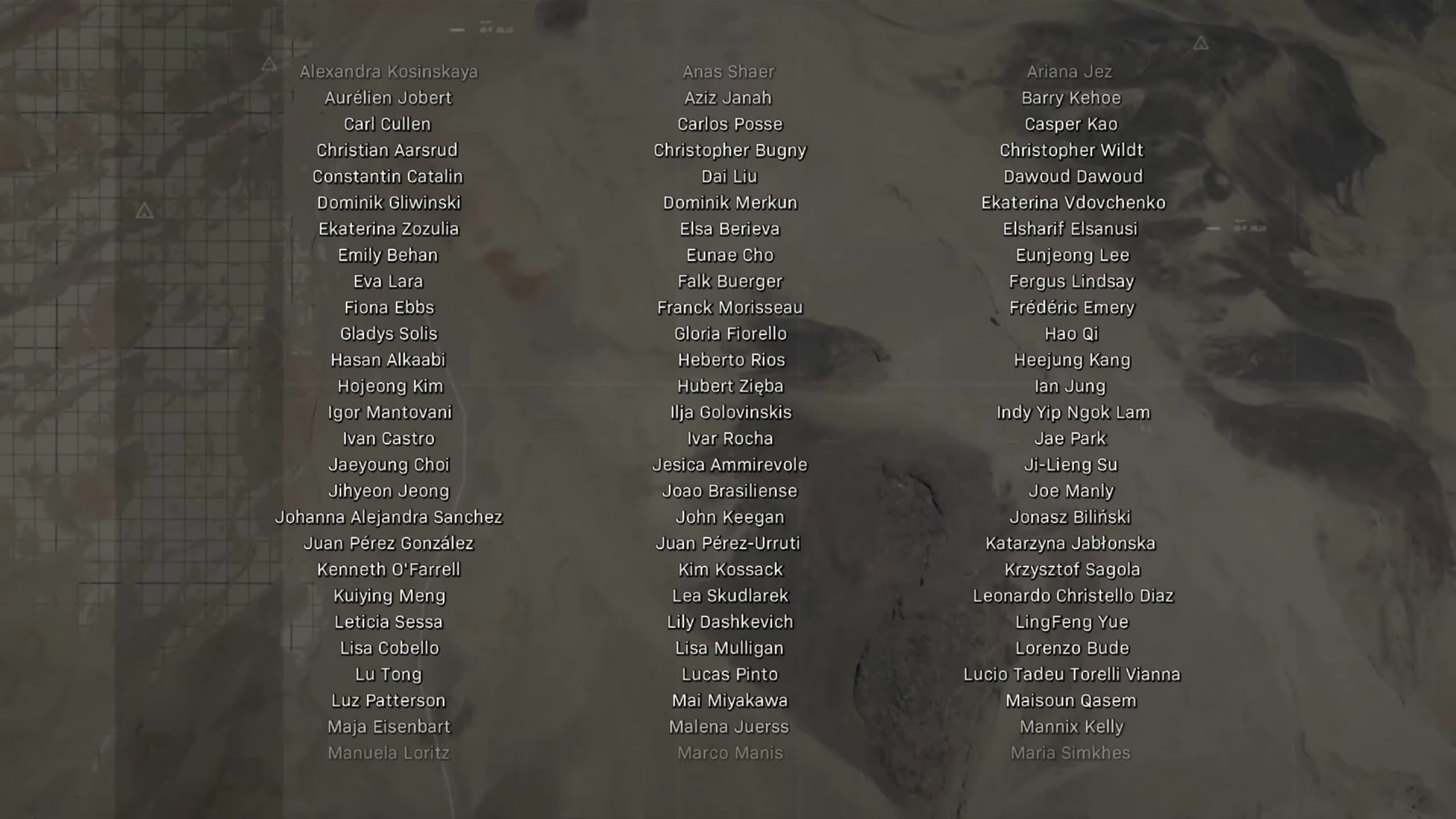 Call of Duty: Modern Warfare 2019 - FULL GAME Playthrough +ReShade ...