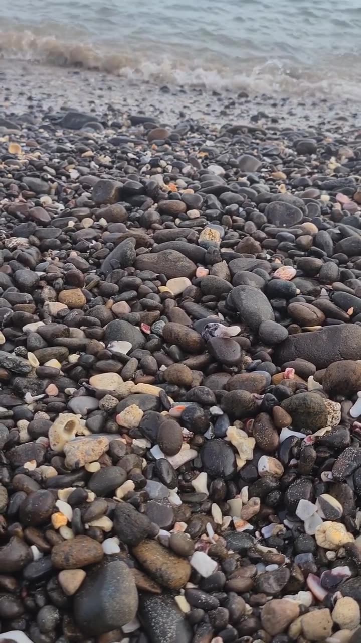 Oman# muscat # matra Beach