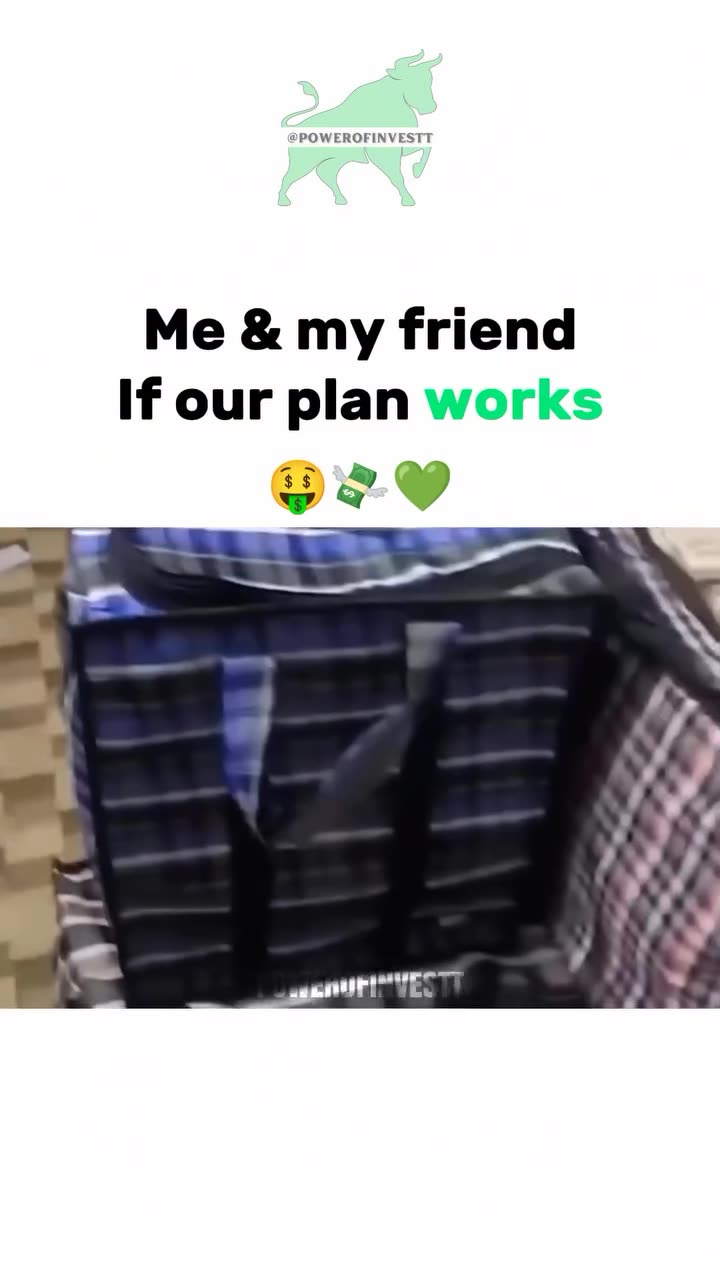 Automatic Create chart patterns indicator