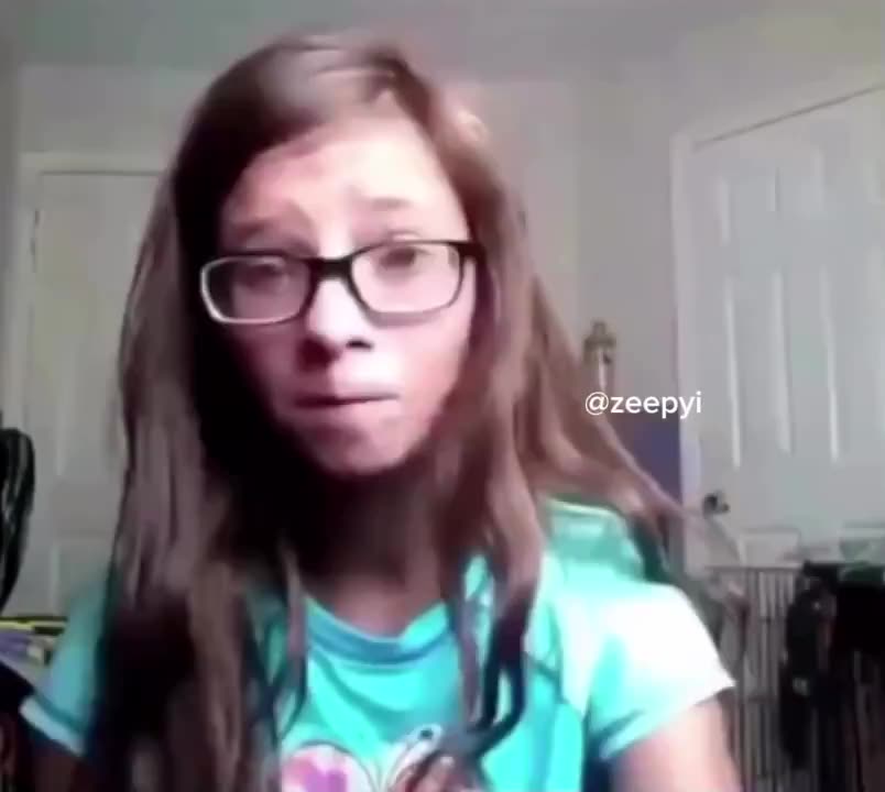 When You Don't Know The Words