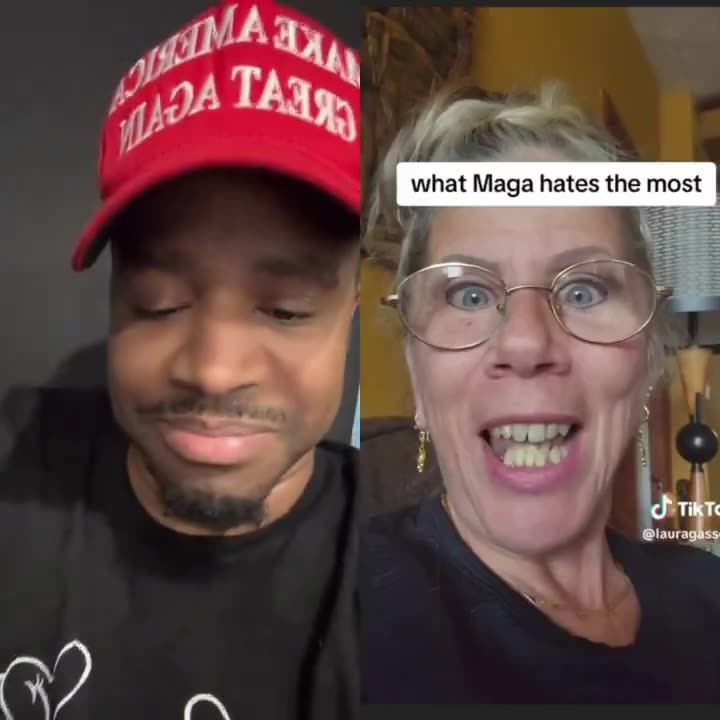 READY FOR SOME INSANE HUMOR? LOL--- WOW LOOK AT THOSE CRAZY EYES