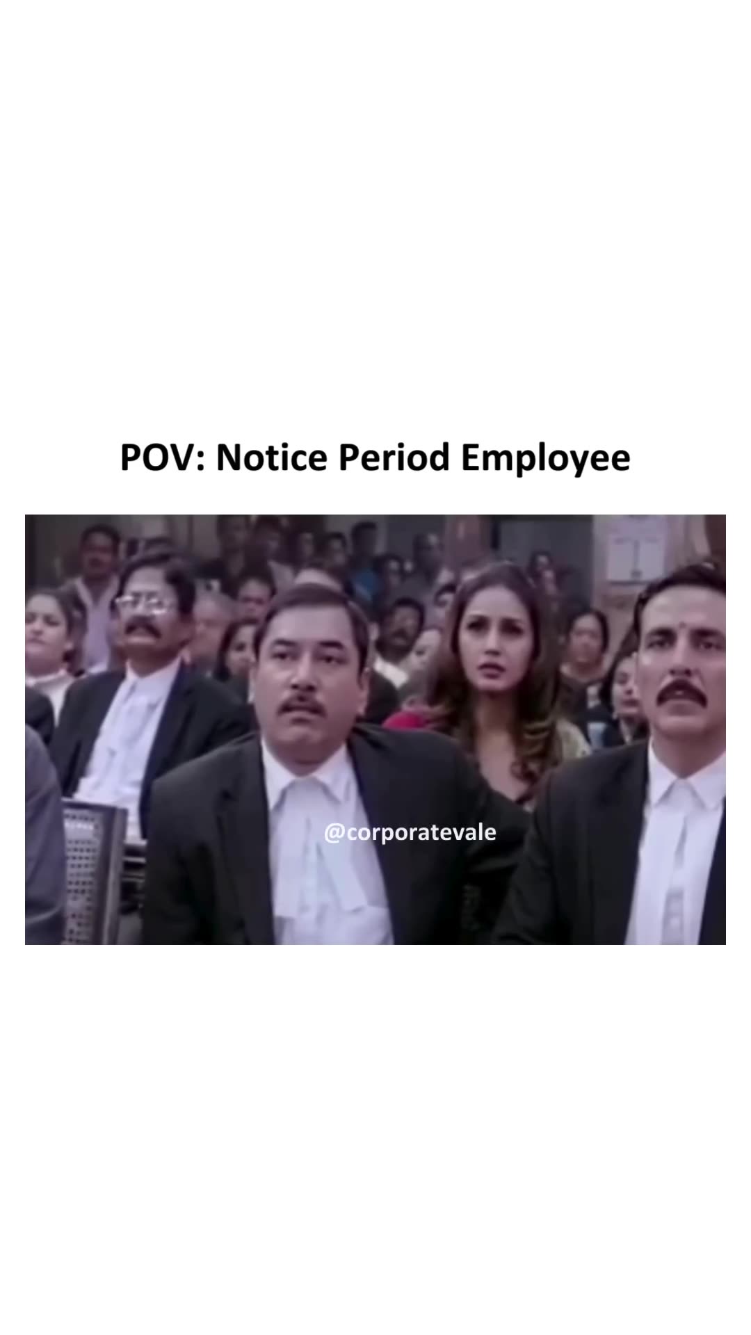 funny meme #1