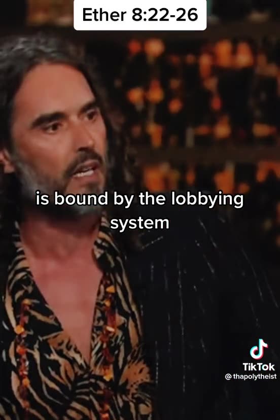 The Charlie Ward Show