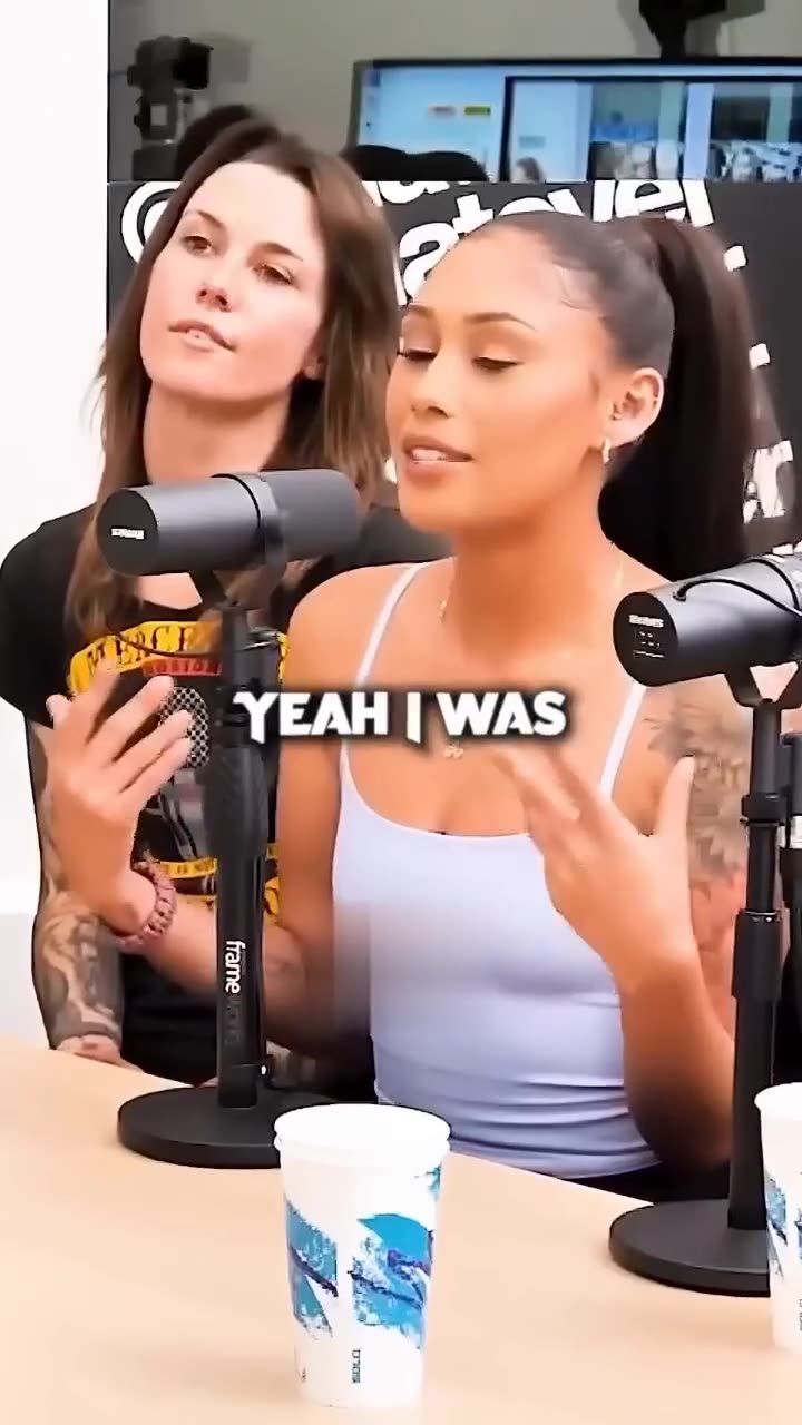 NPC regrets dissing Andrew Tate