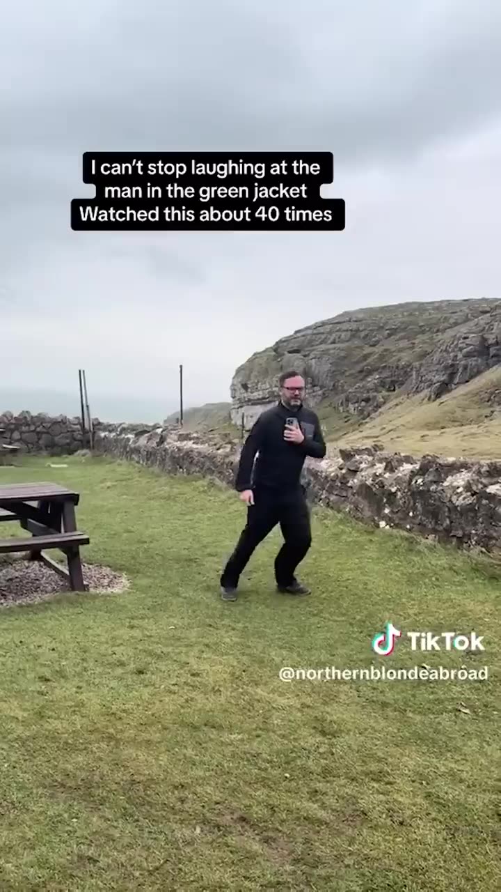 Funniest Tiktok Memes That If Ylyl