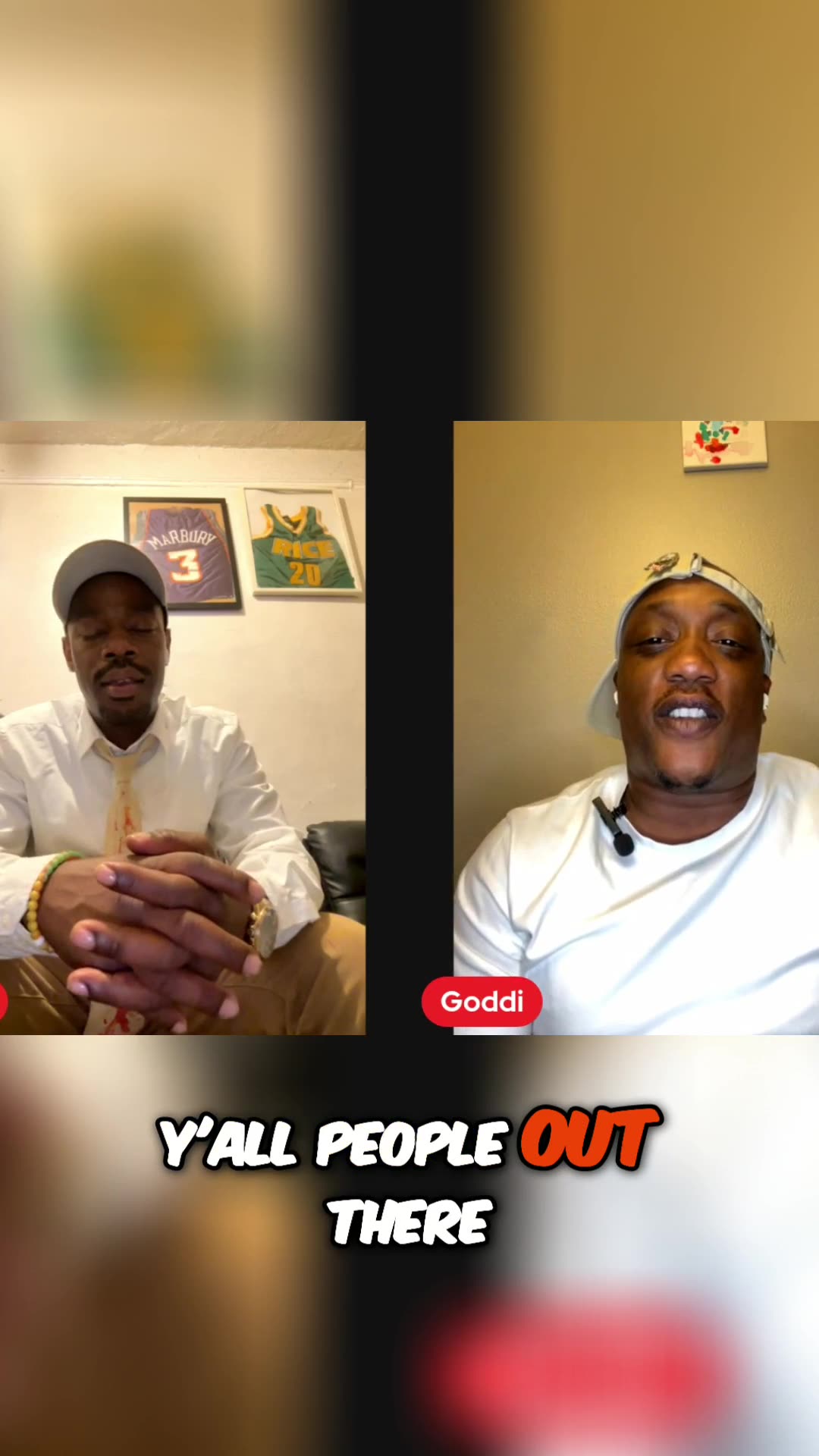 Who REALLY Owns the Responsibility in the Industry?