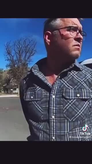 Dominion voting machine CEO Eric Coomer’s arrest