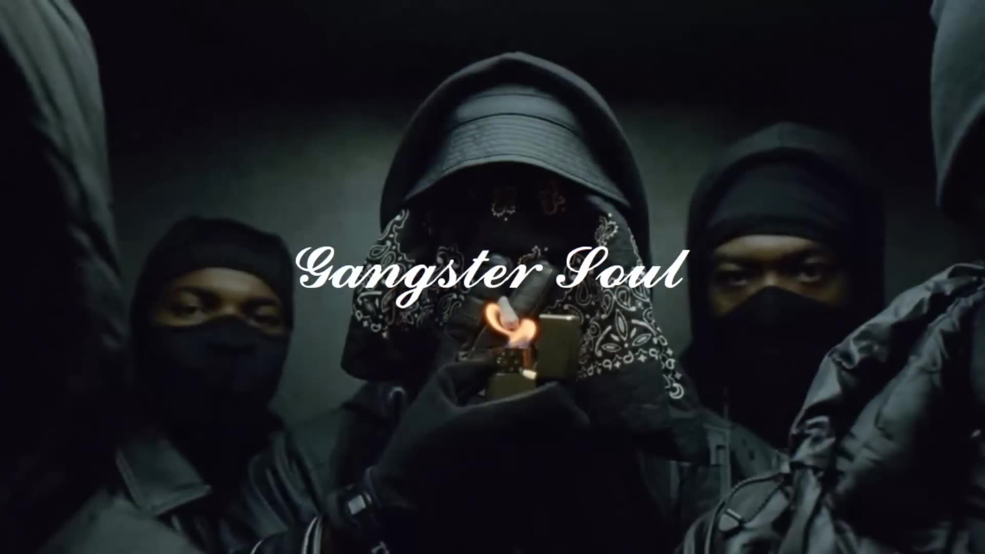 2Pac, Pop Smoke, 50 Cent - How We Do ft. Biggie, Eminem, Eazy E, Ice ...