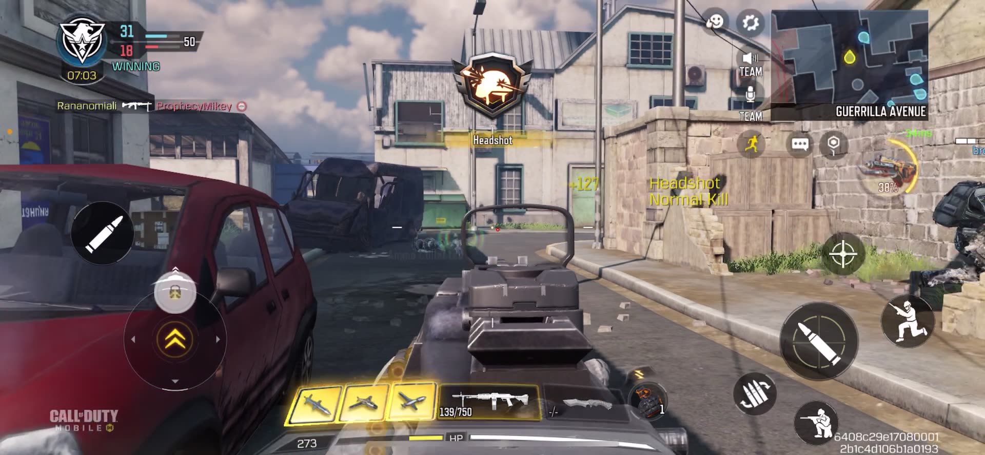 "Dominate the Battlefield: Winning Strategies and Tips for Call of Duty Victory" HD 4K 2023