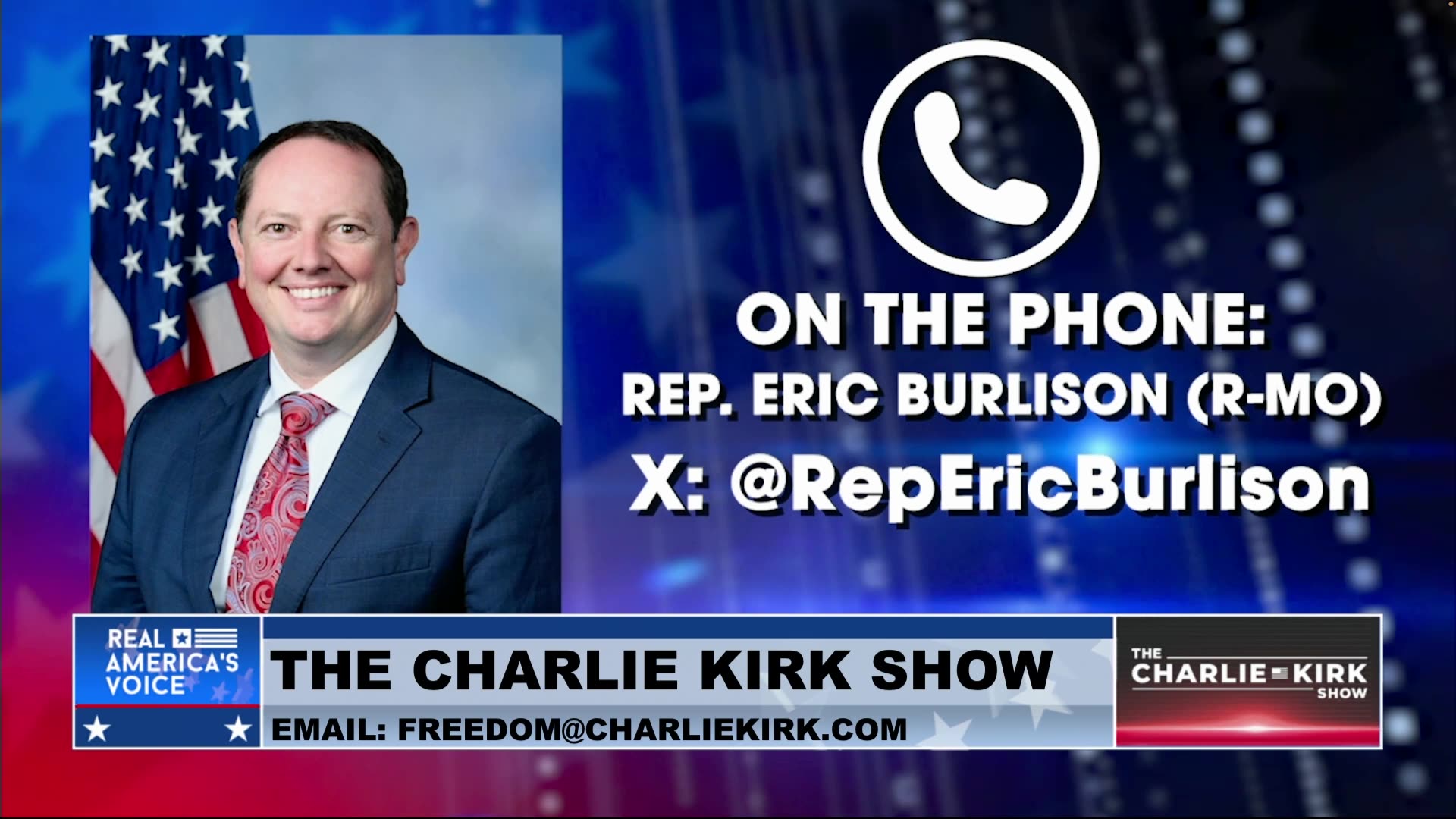 Everything You Need to Know About Congress' Continuing Resolution ...