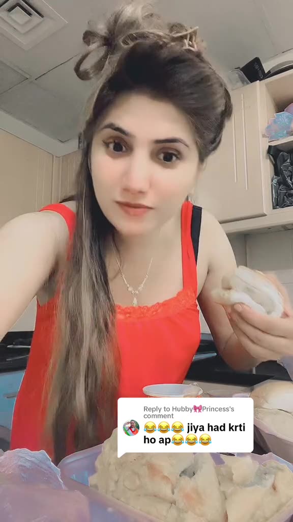 Jiya Rajpoot leaked Video