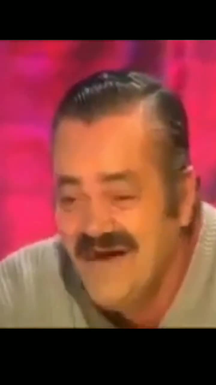 Most Famous World Wide Memes Part 3