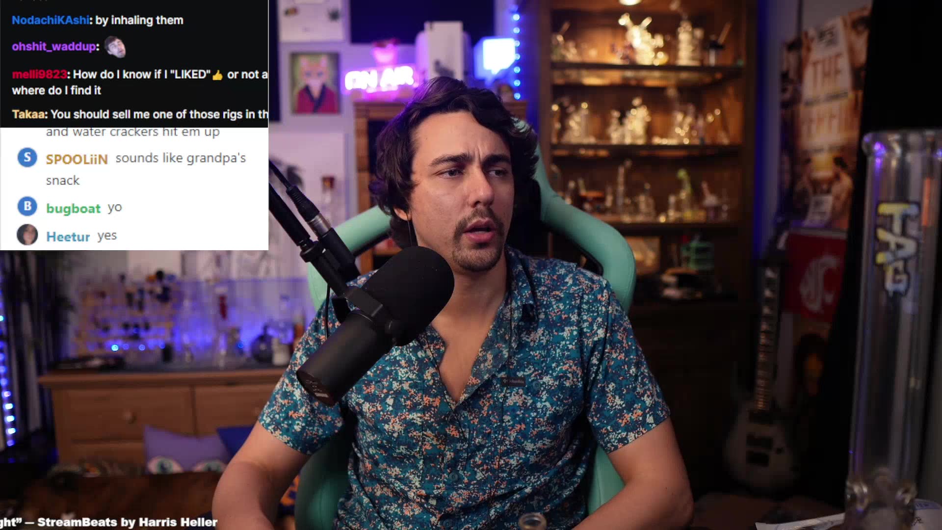 Smoke Weed Every Nightрџ ґbong Hits Dabsрџќѓ710 420рџ ё