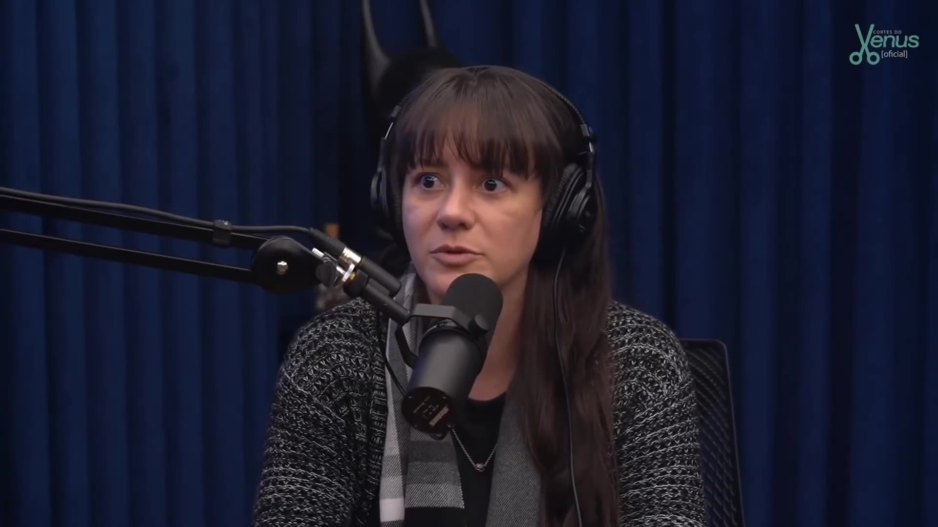 Existe Forma Correta De Criar Um Filho Cortes Do Venus