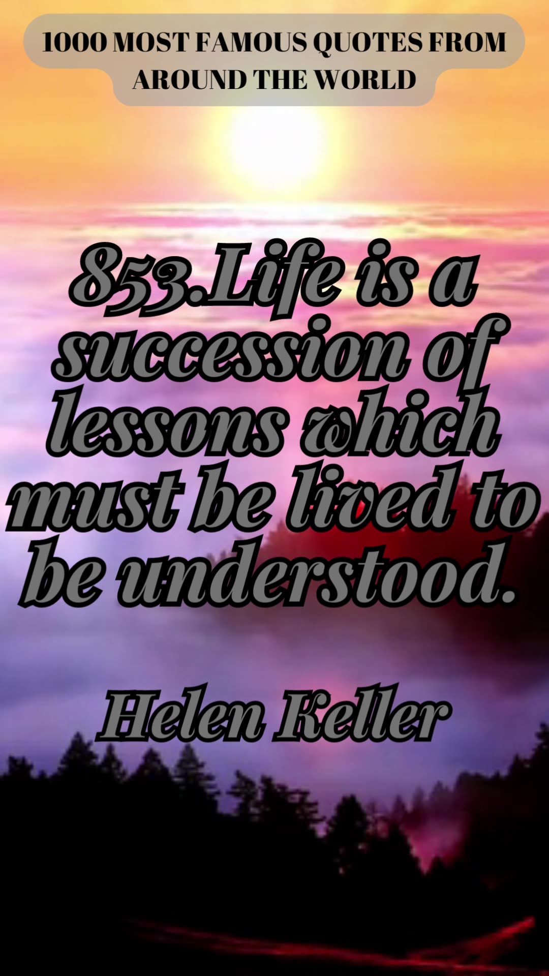 853-856.Motivation Express: Quick Quotes to Fuel Your Ambition in Just ...