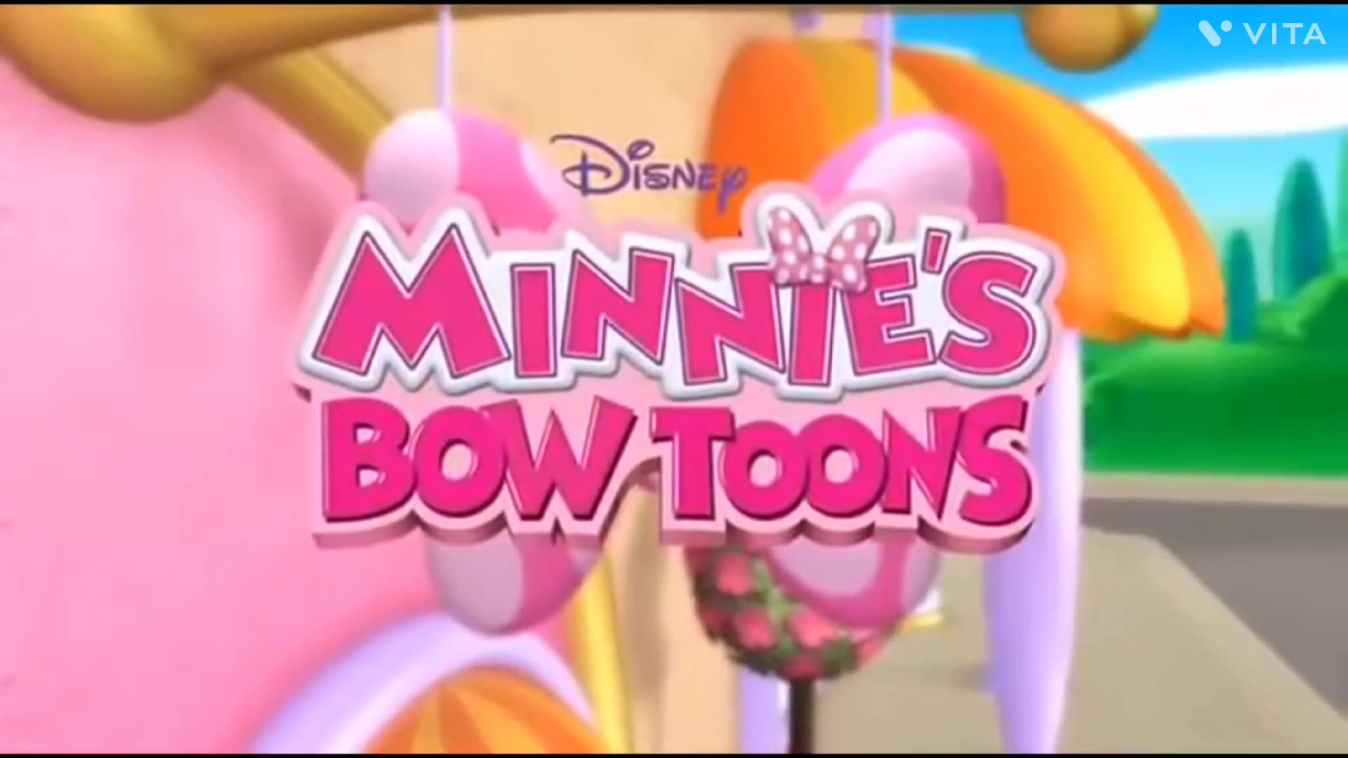 Best Funny Cartoon Video. | Tom and Jerry funyy cartoon