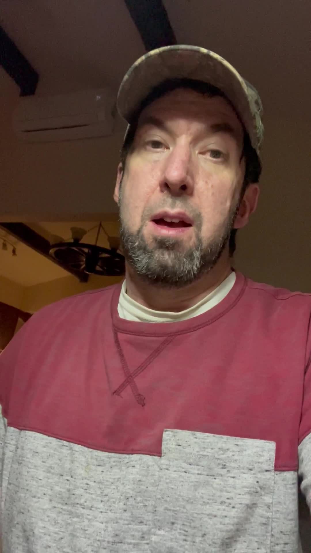 VLOG and Rants For Monday October 10 2022