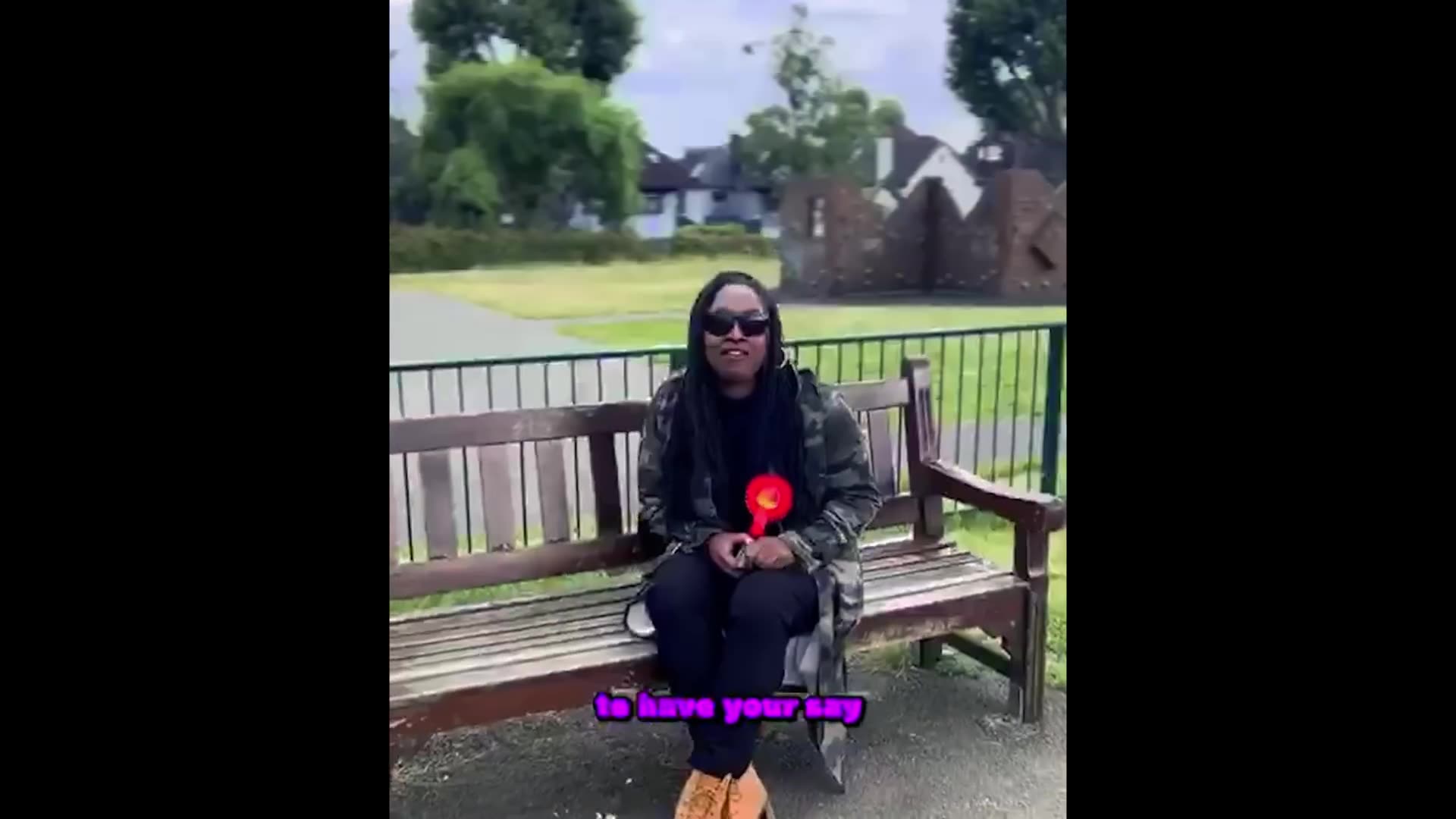 Dawn Butler's racist poem - Labour MP is a racial supremacist, claims ...
