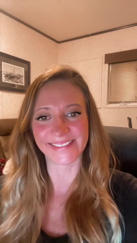 MKNAOMI is the code name for a joint Department of Defense/CIA