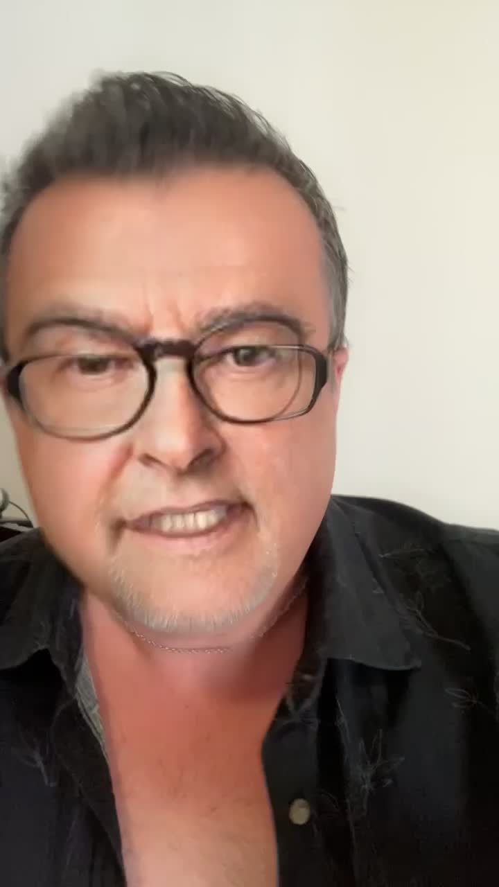 PM Albo Gives Us The Goss From Alice Springs, On How Indigenous Aussies ...