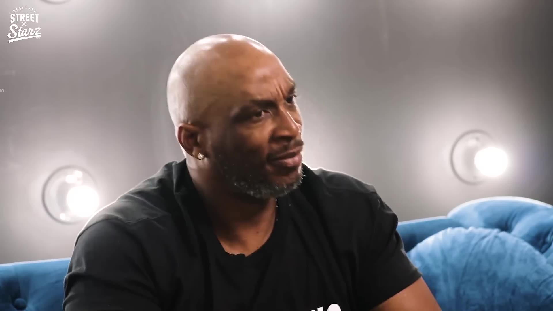 DeHaven | Jay Z EX best friend FINALLY speaks FULL truth on Jay ...
