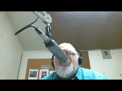 Roe, Omicron and Lying News Media