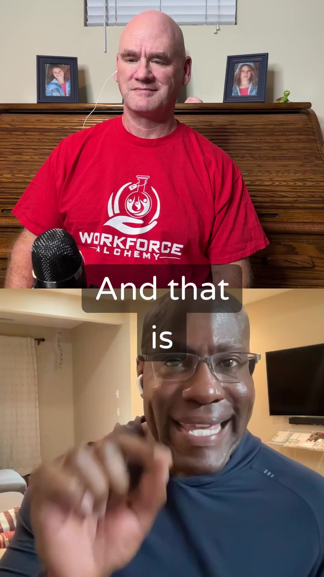 Zombie Employees or Union Organization-Consequences of Bad Leaders (# ...