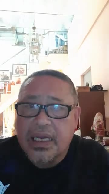 QUADCOM vs FGF is alive together with FGFOFW/Resident's 12/16/2024