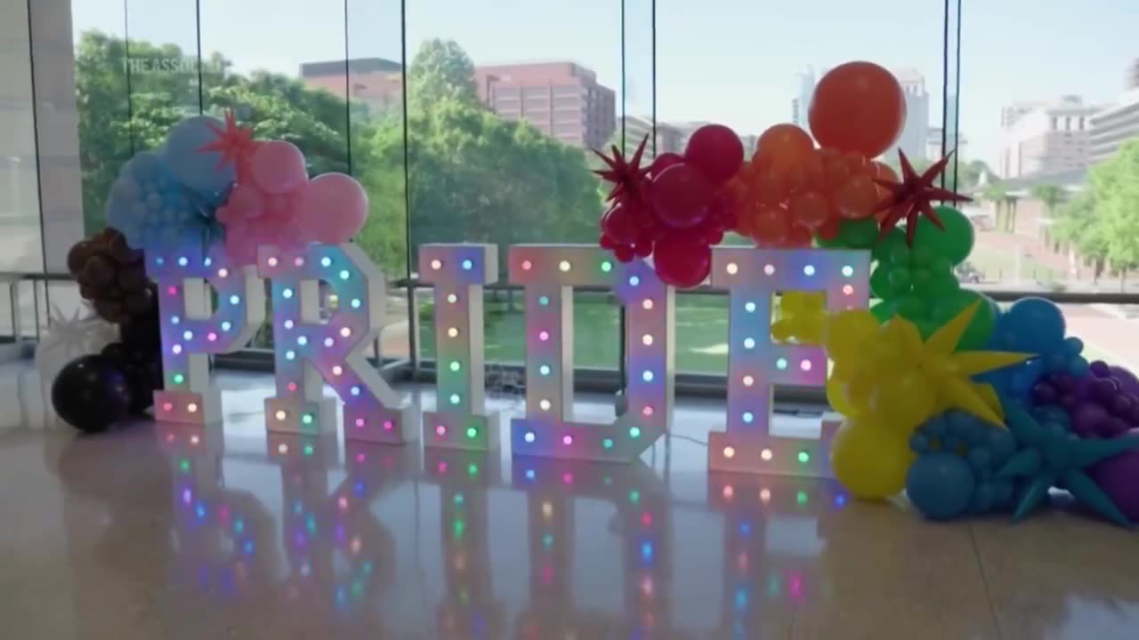 World's Largest Forum Of Child Groomers