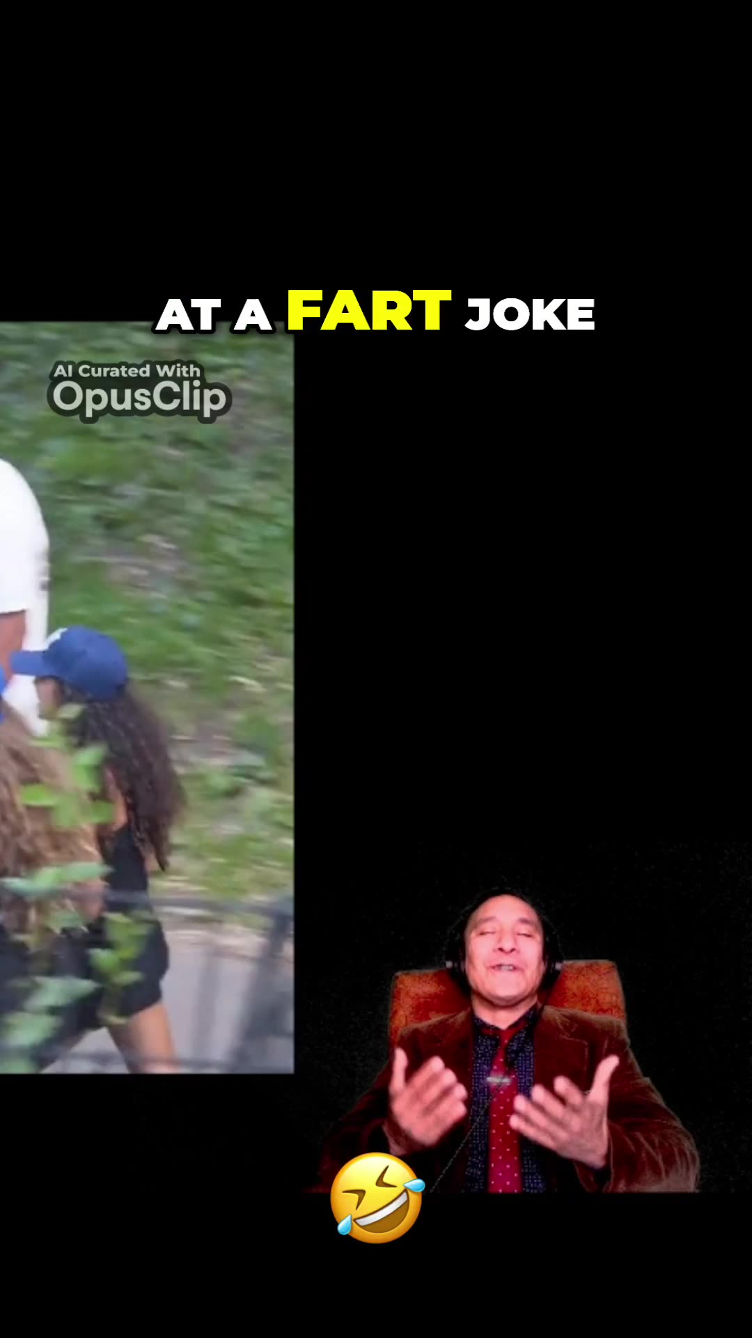 Hilarious Fart Jokes That Will Make You Burst Out Laughing!