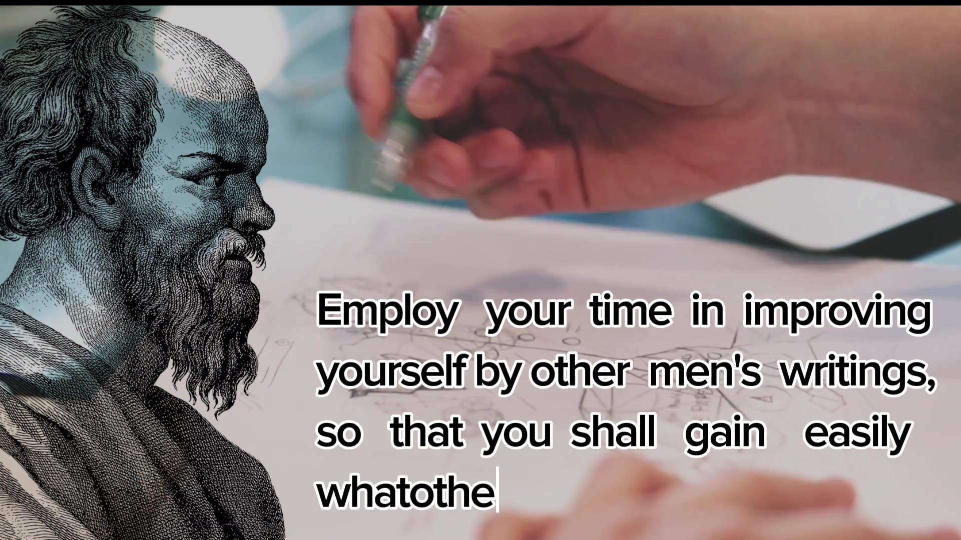 Golden Words | Sayings of Great | Words of Wisdom | Motivational Quotes ...