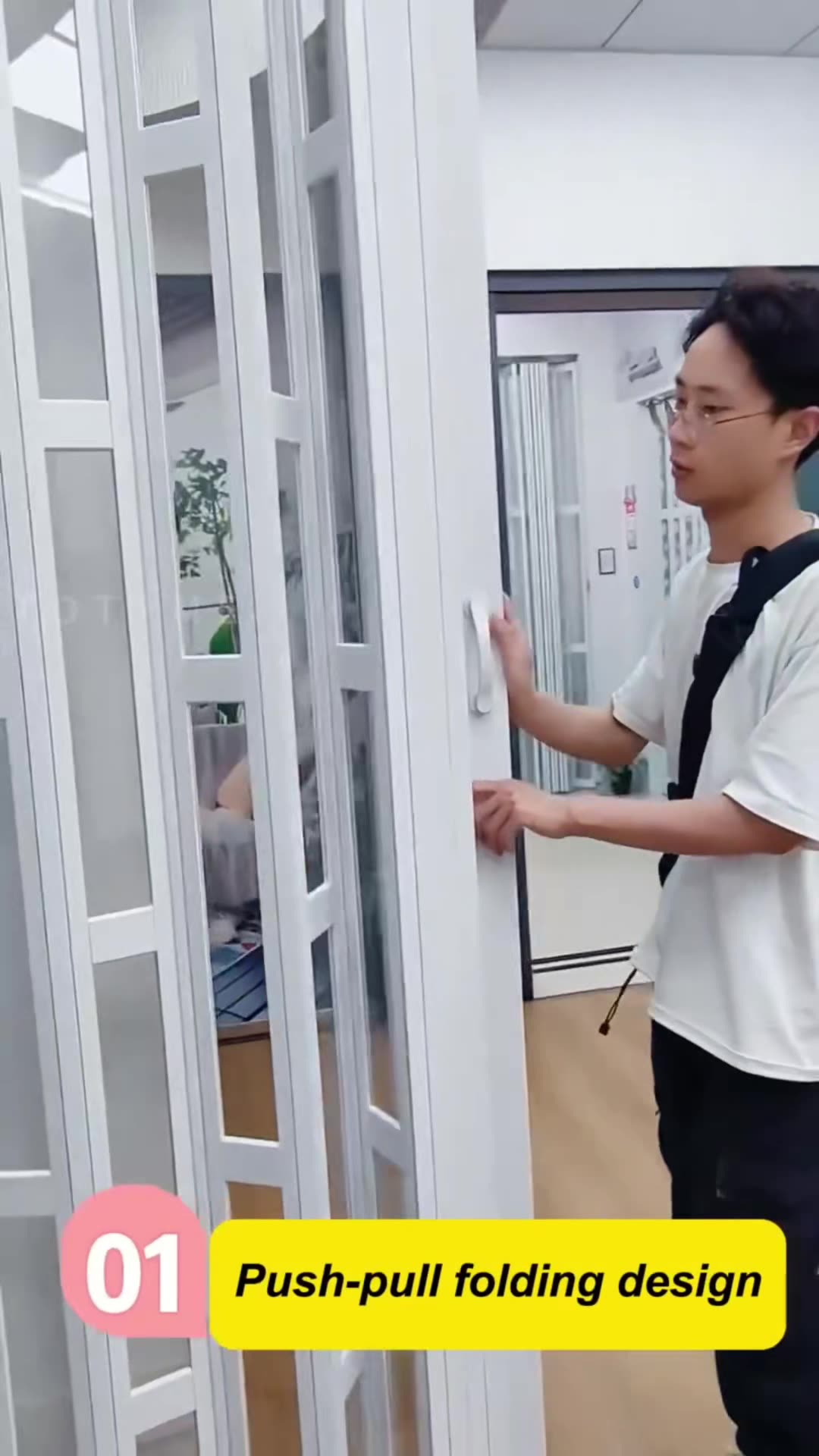 Sliding door Price