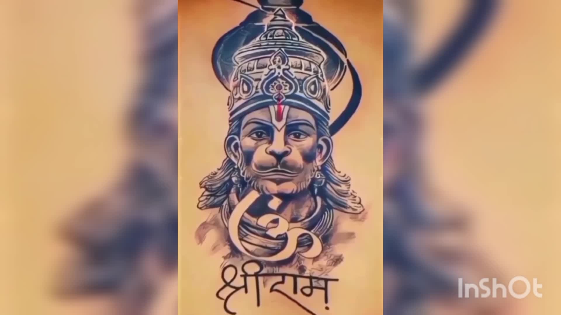 Balaji Status / shorts video/ Ashvanee Saini / Jai Balaji