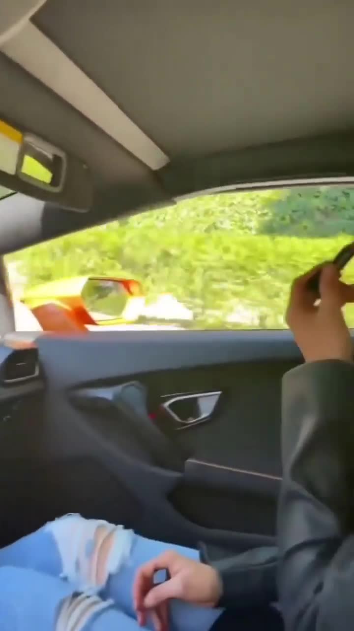 🔥Top Trending Super Car Viral tiktok videos 2021🔥| World Fastest Super ...