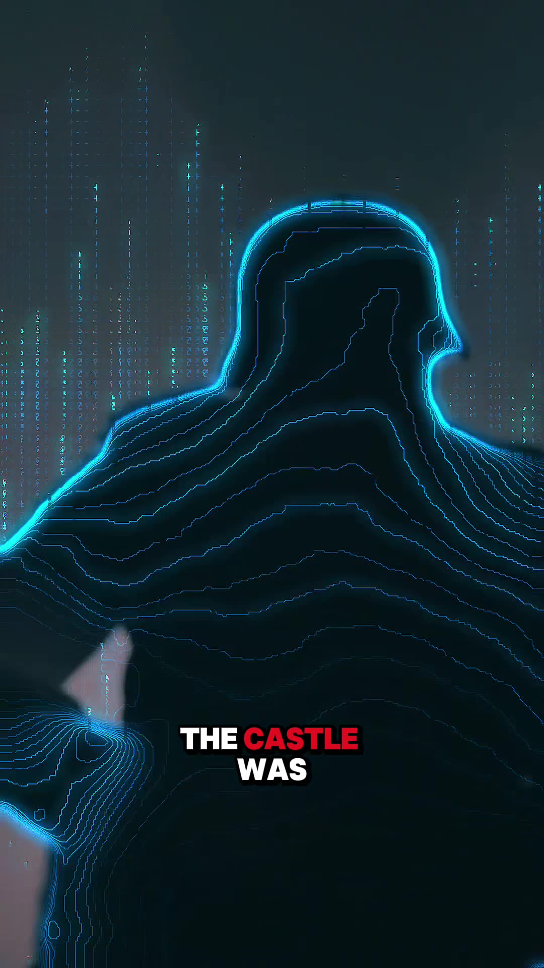 The Royal Castle