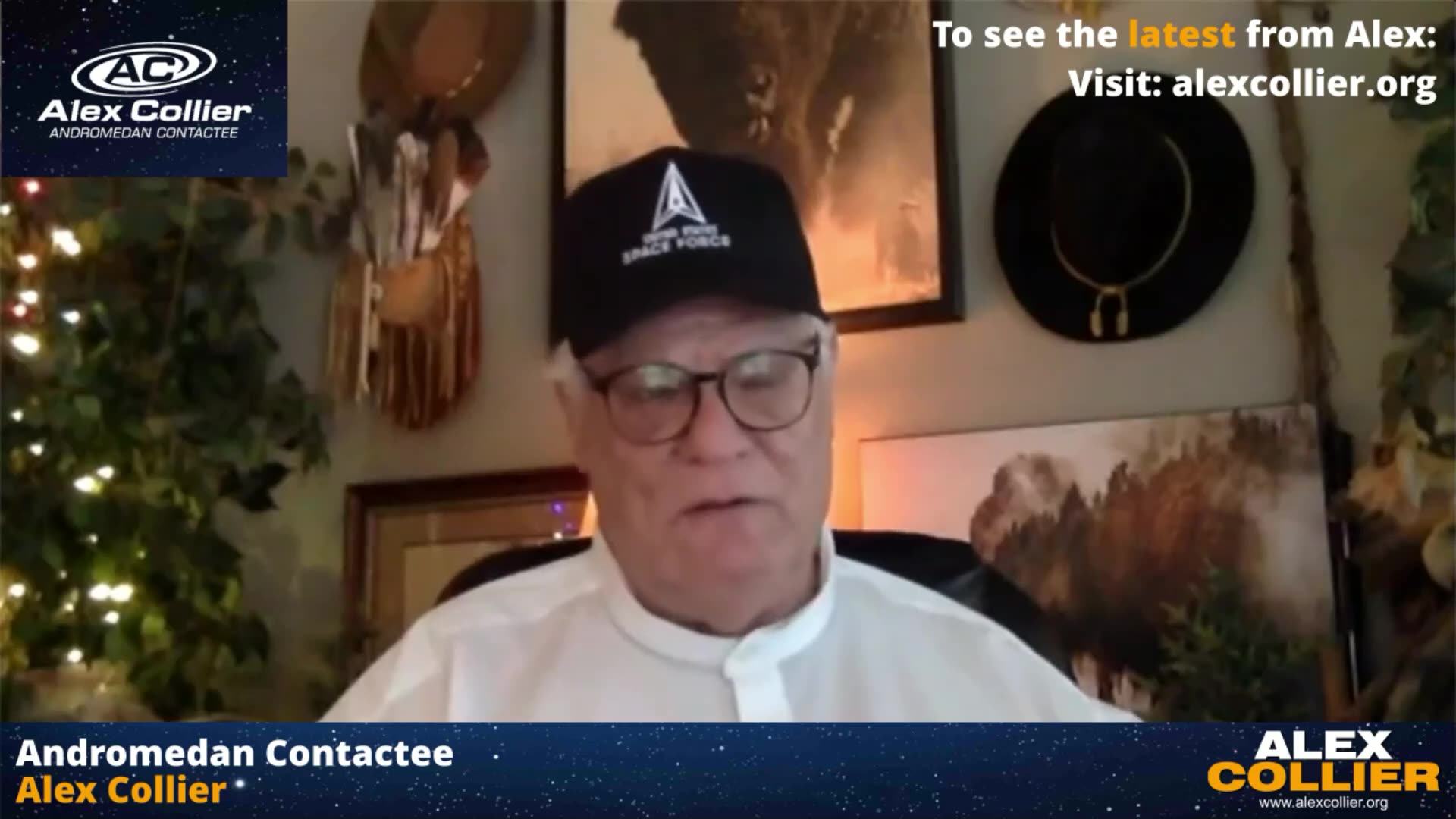 Uncover Cosmic Mysteries: Do All Beings Ascend & Is There a Utopian ...