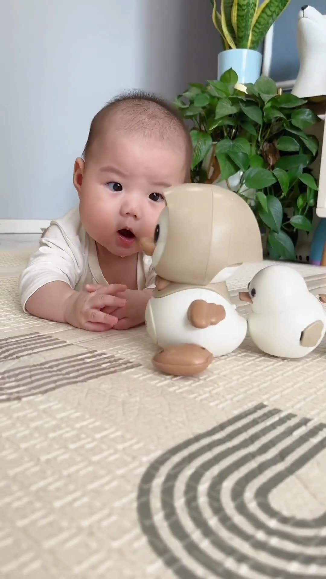 🙏 ️ ️🎉🎉WORLD CUTE BABYS REELS 🎉🎊🎊🎊🙏 ️ ️🎉🎉🎉🎊🎊🎊