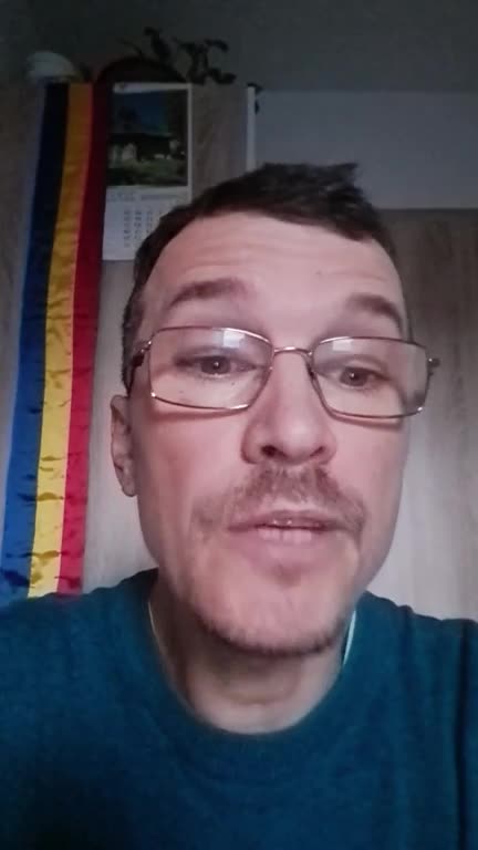 George Banulescu - Despre pace, razboiul din Gaza,planurile si ...