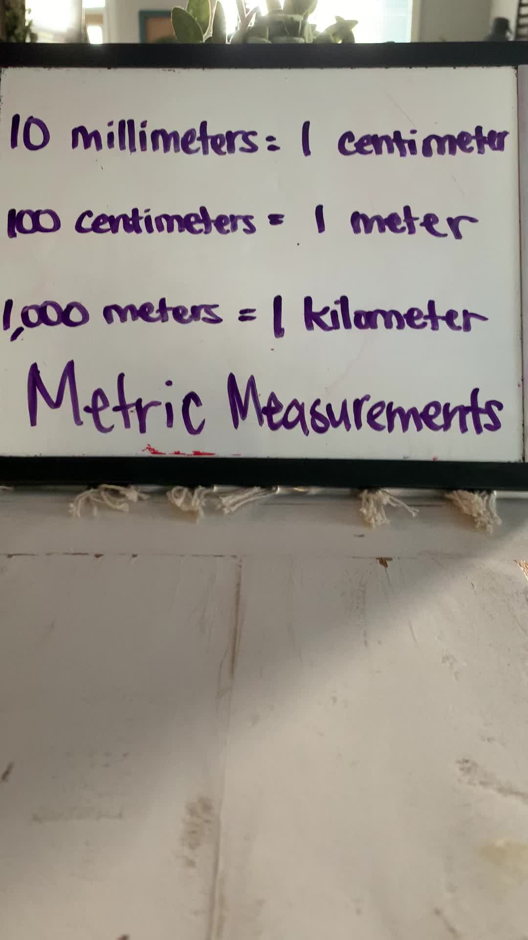 Cc week 15 math cycle 3