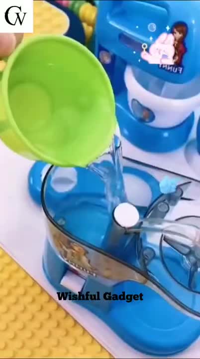 Compilation of chinese stuff