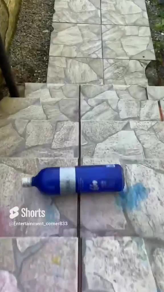 Most interesting facts about the world 🌍 | respect 💯 moments