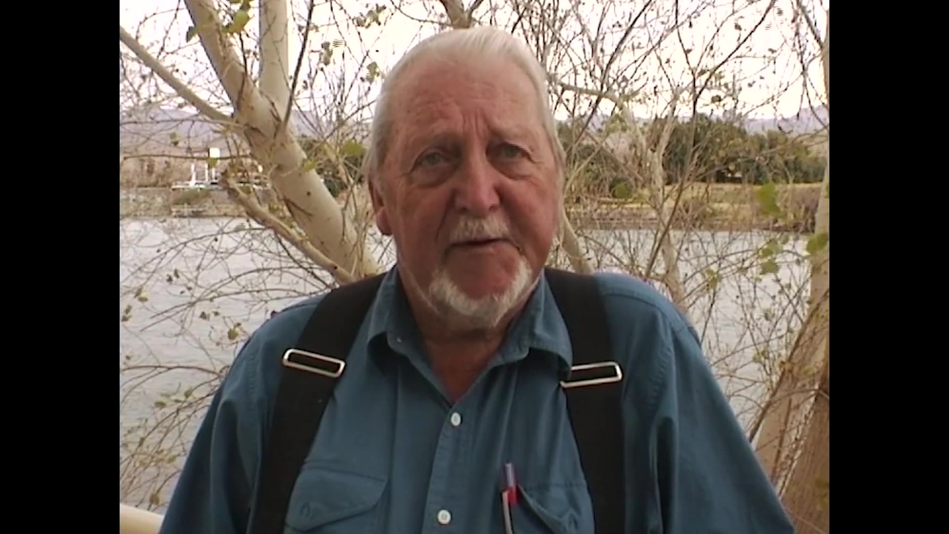 Gordon Cooper, Phobol Cheng & others corroborating authenticity of ...