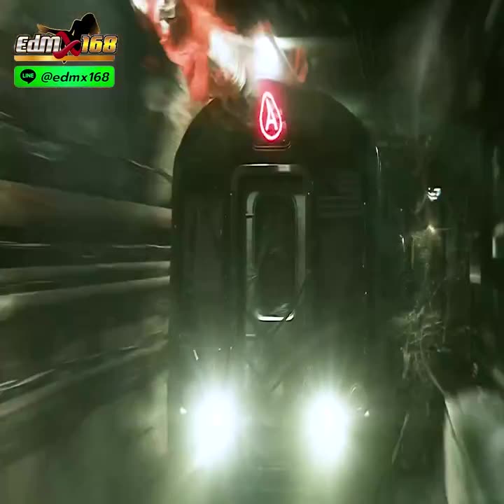 Best of Morbius: Top Scenes from the Marvel Movie #movie #entertainmemt