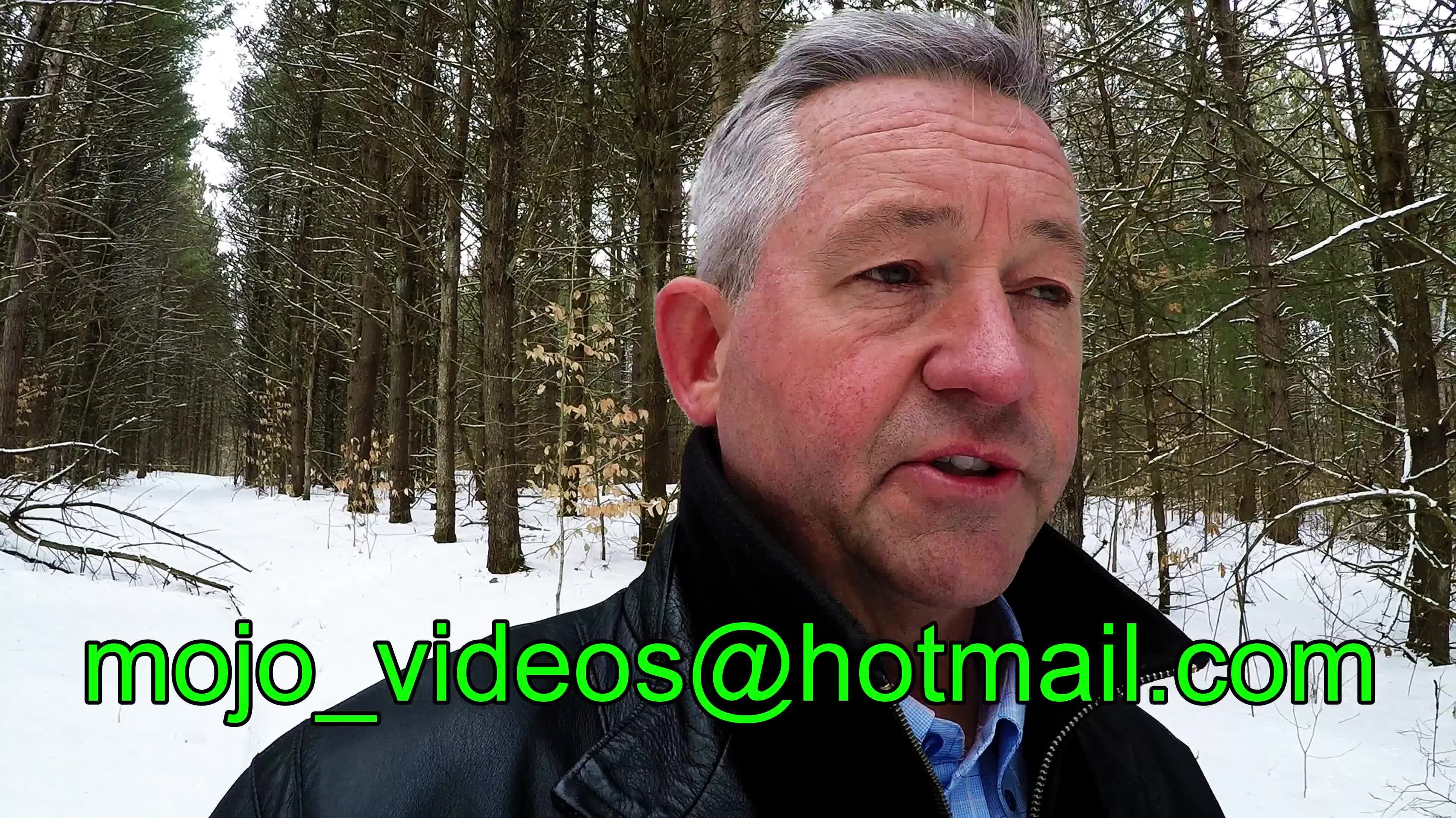 Rumble delivers more revenue for content creators than YouTube ever could