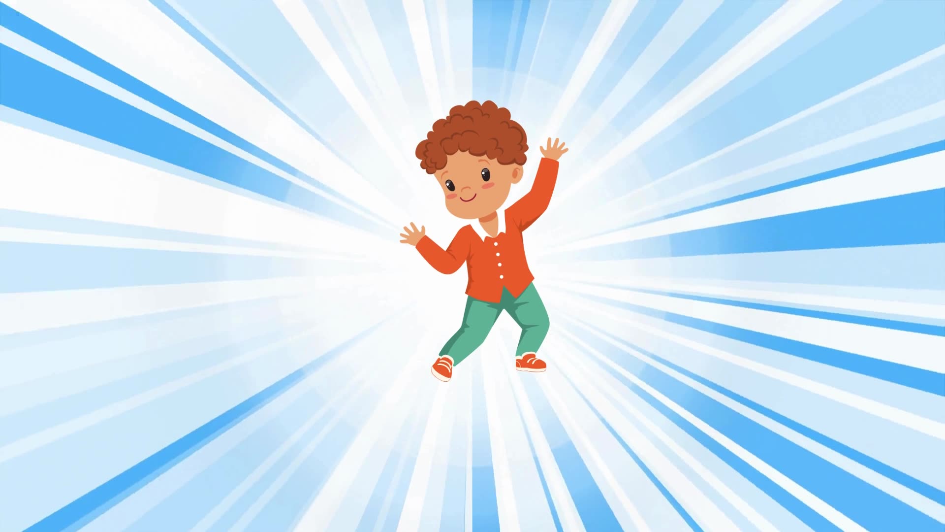 You're Amazing! Sing Along About Self-Love in Wonder Land!Educational ...