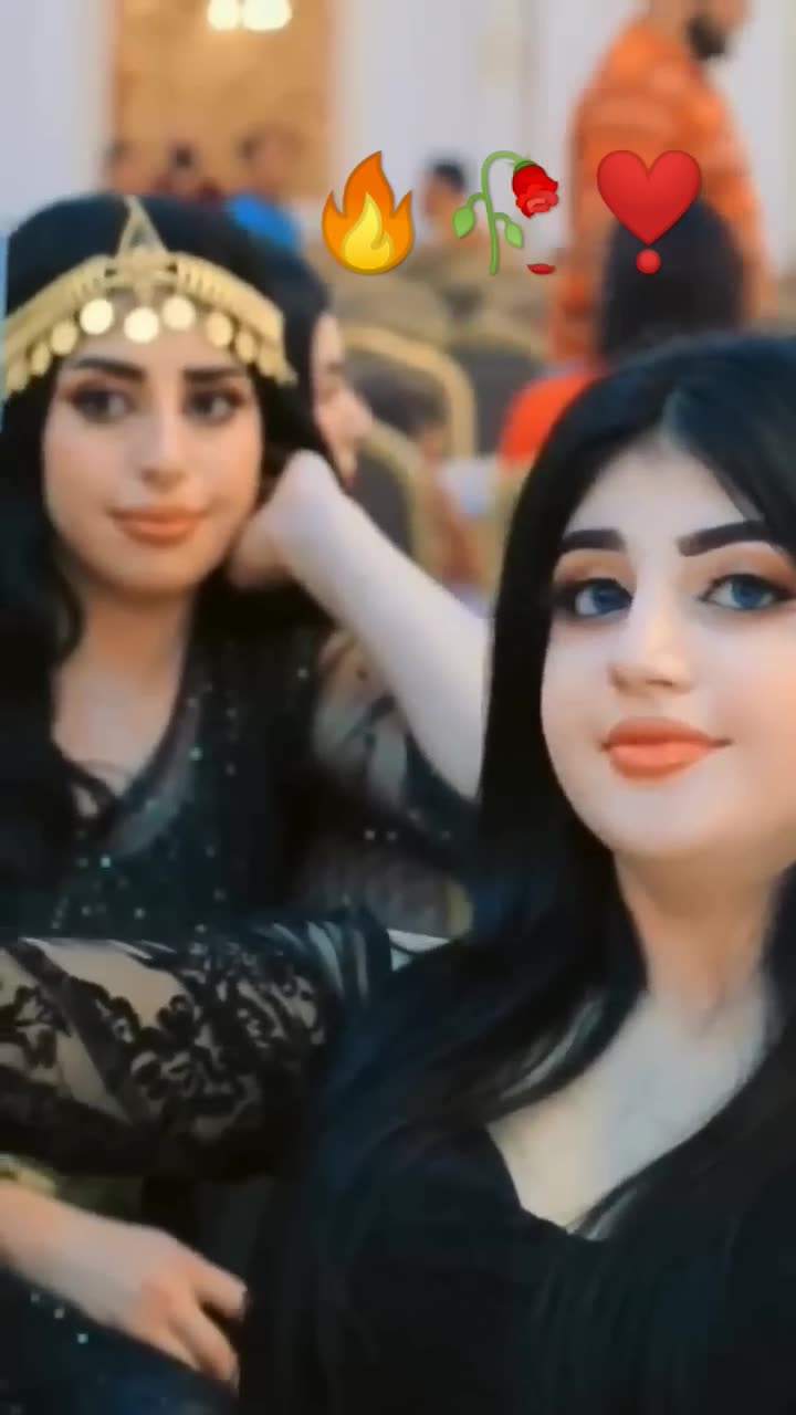 Gejala_Gejala_Turkish_Remix_Song_viral_tik_Tok_Song_#song_#arabic_#720p)